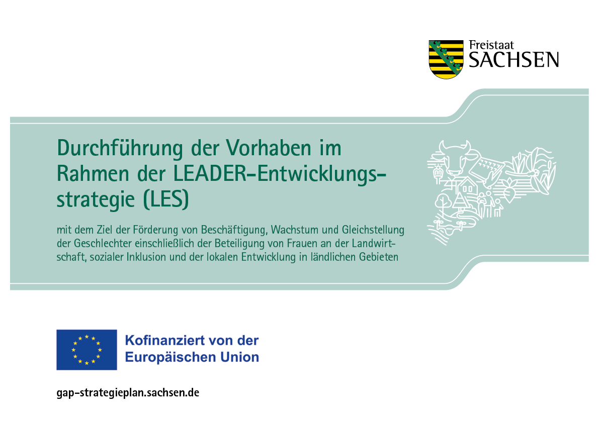 Kontakt zu EMES | Ihr Partner für maßgeschneiderte Lösungen